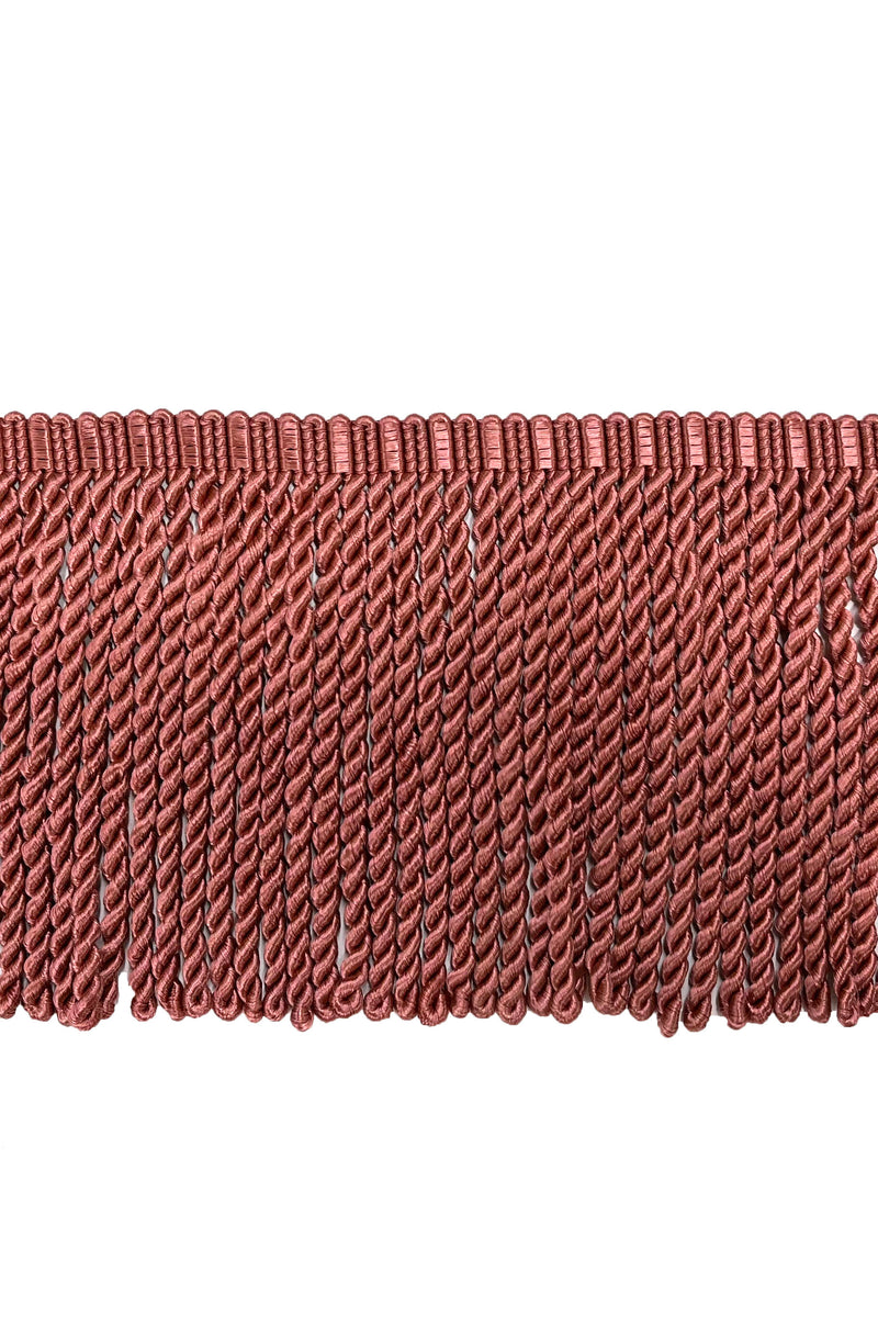 13362-15 Color 7 Emilia LQ – Fabric and Fringe Warehouse