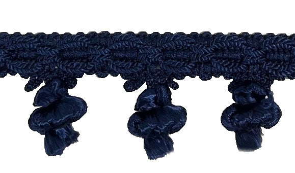 14522 Color 11 Ravenna LQ – Fabric and Fringe Warehouse