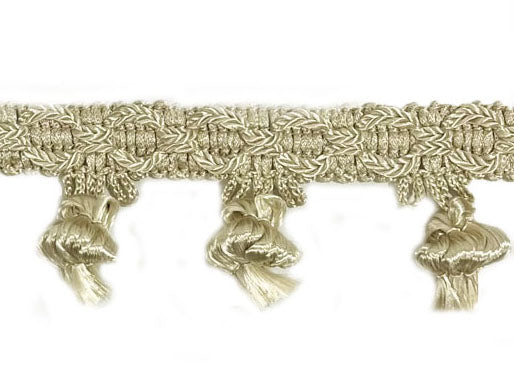 14522 Color 5 Pergamena LQ – Fabric and Fringe Warehouse