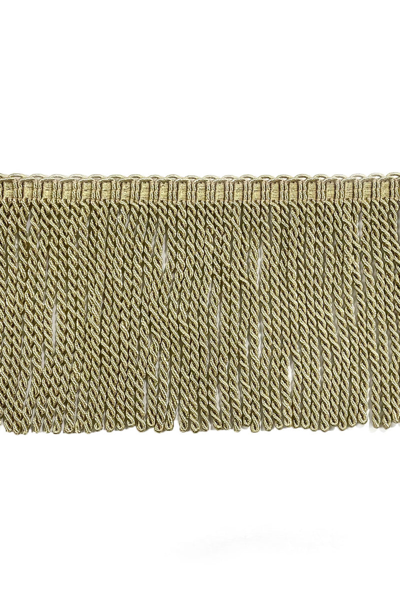 Colour Dec Bulli 761-7 L.Q. – Fabric and Fringe Warehouse