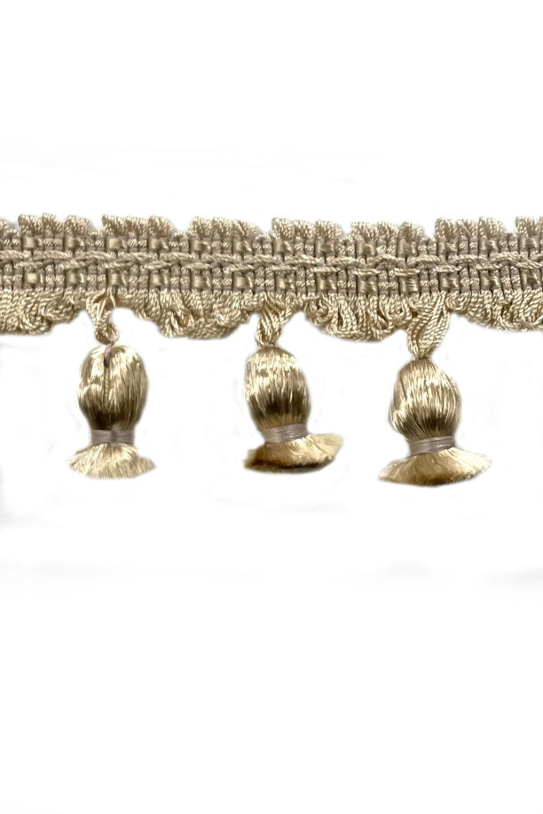 Colour Dec BellTas 772-2 L.Q. – Fabric and Fringe Warehouse