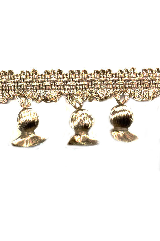 Colour Dec BellTas 772-3 L.Q. – Fabric and Fringe Warehouse