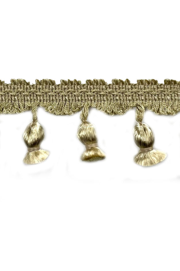 Colour Dec BellTas 772-4 L.Q. – Fabric and Fringe Warehouse