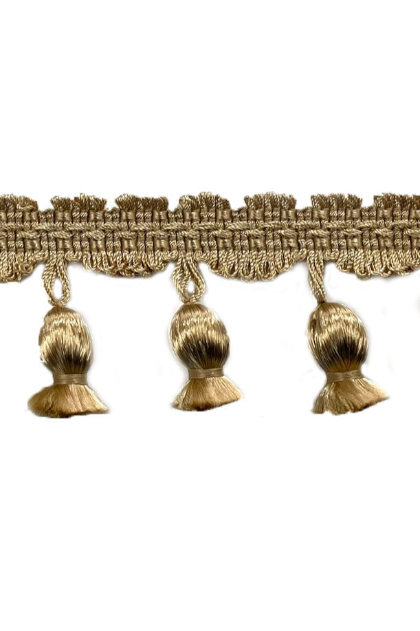 Colour Dec BellTas 772-9 L.Q. – Fabric and Fringe Warehouse