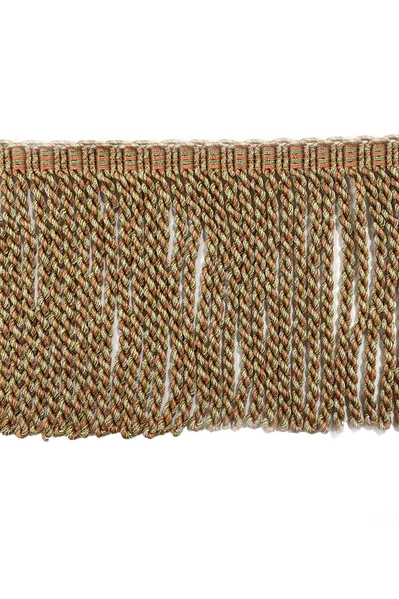 Metro Bullion 874-7 L.Q. – Fabric and Fringe Warehouse