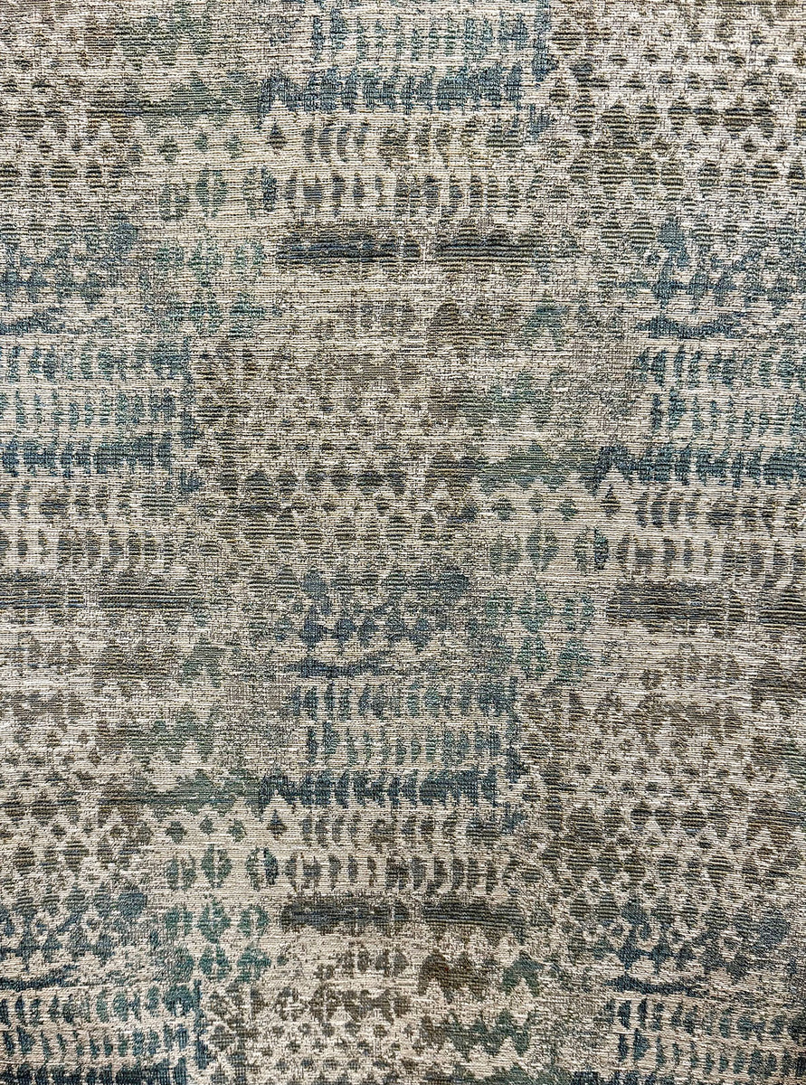 Alverstone Marsh-LQ – Fabric and Fringe Warehouse
