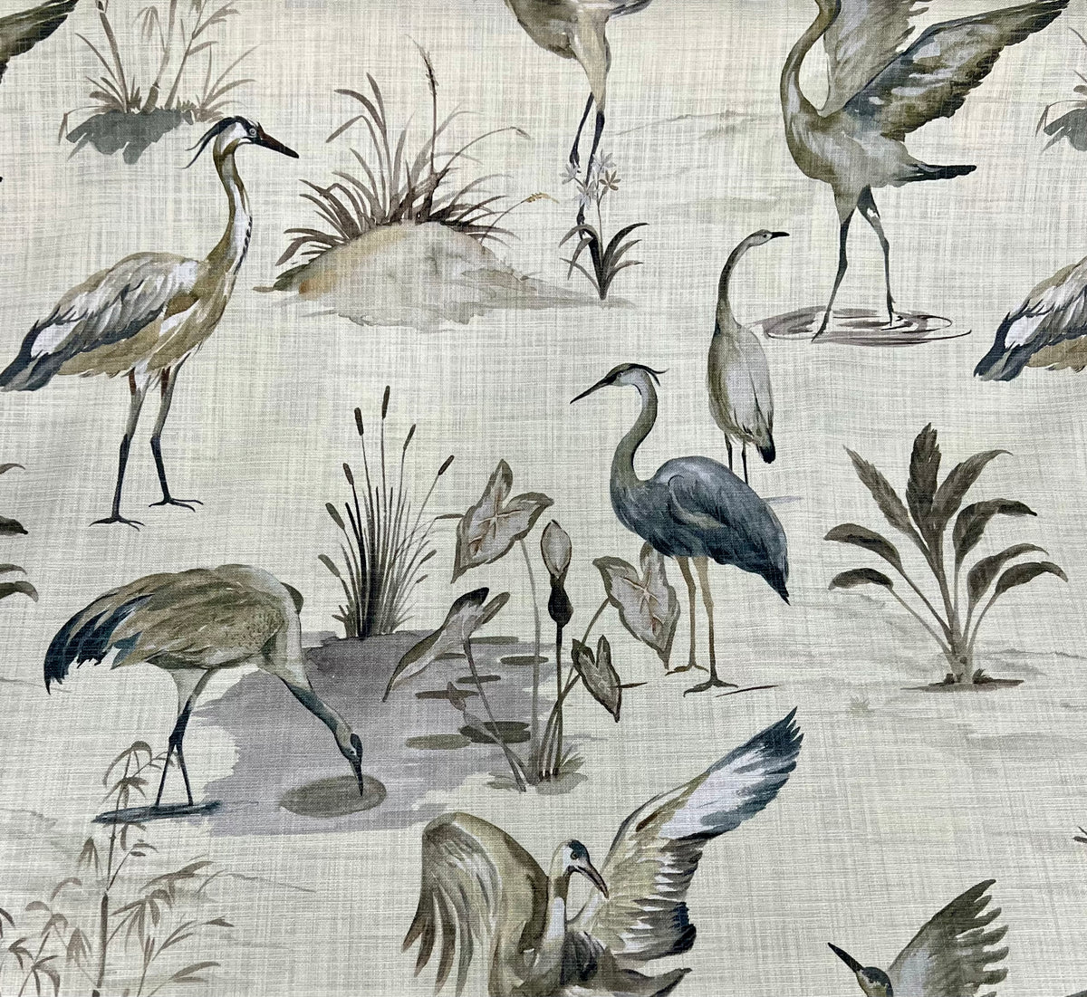 Aviary-Natural-HAM – Fabric and Fringe Warehouse