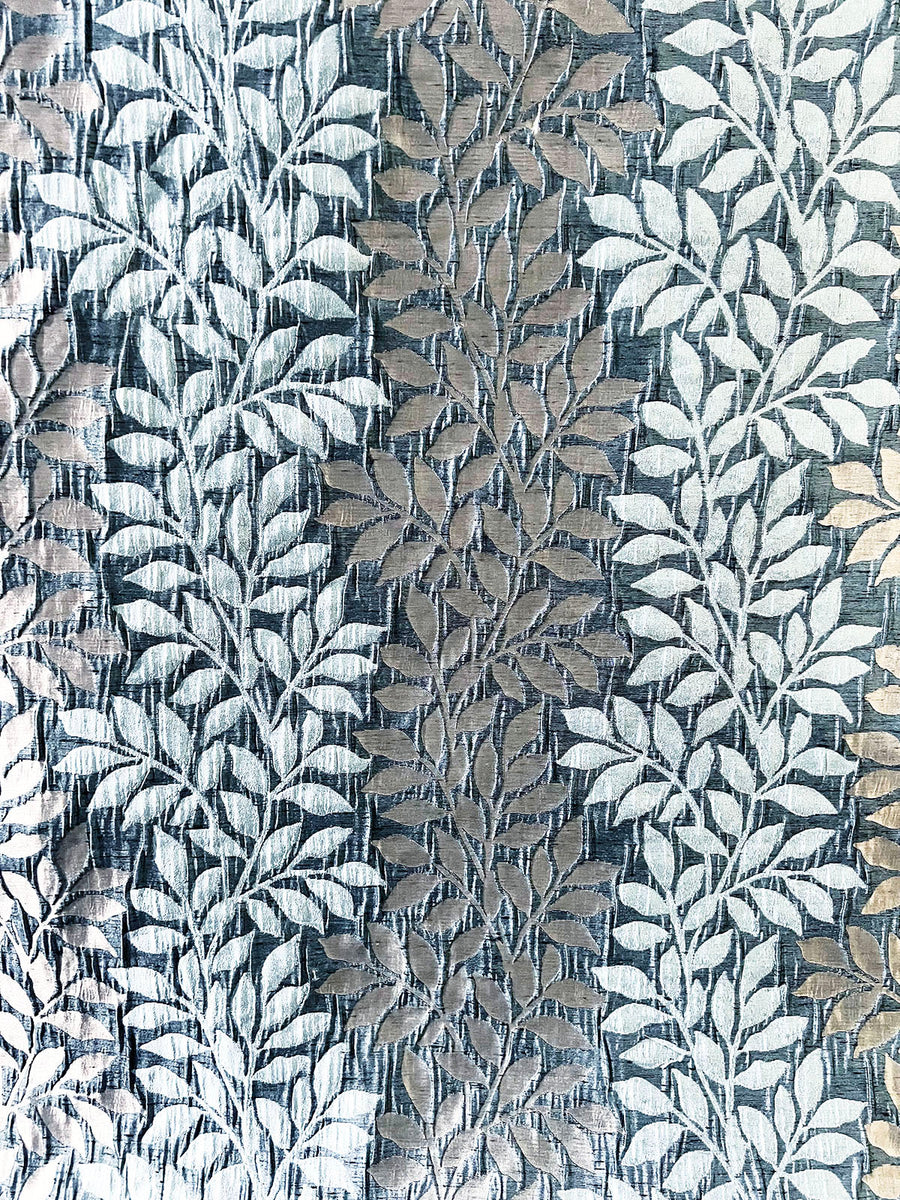 Badessi-Chic-UFF-LQ – Fabric and Fringe Warehouse