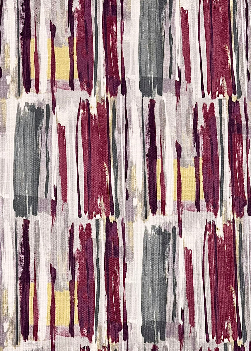 Bellamy Berry-LQ – Fabric and Fringe Warehouse