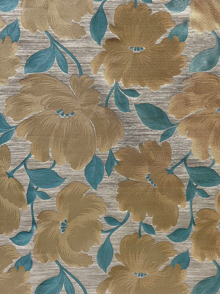 Capri Spa-UFF-LQ (9.95) – Fabric and Fringe Warehouse