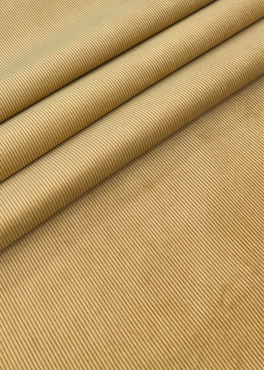 Connection-Nugget-CRY-LQ – Fabric and Fringe Warehouse