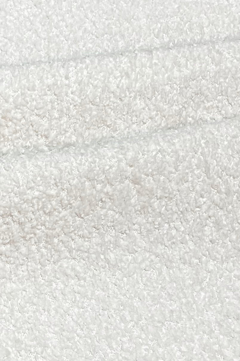 Cuddle Bone-JALL – Fabric and Fringe Warehouse