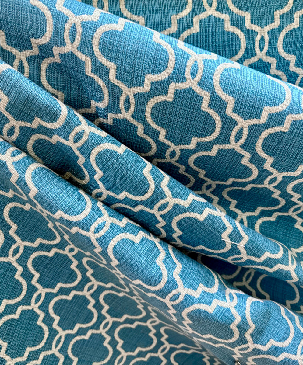 Exeter-Pool-RICH-LQ – Fabric and Fringe Warehouse