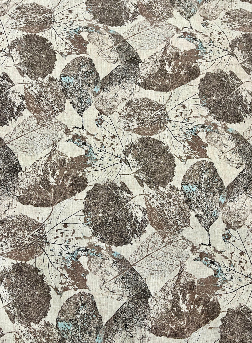 Foliage-Spa-PMT-LQ – Fabric and Fringe Warehouse