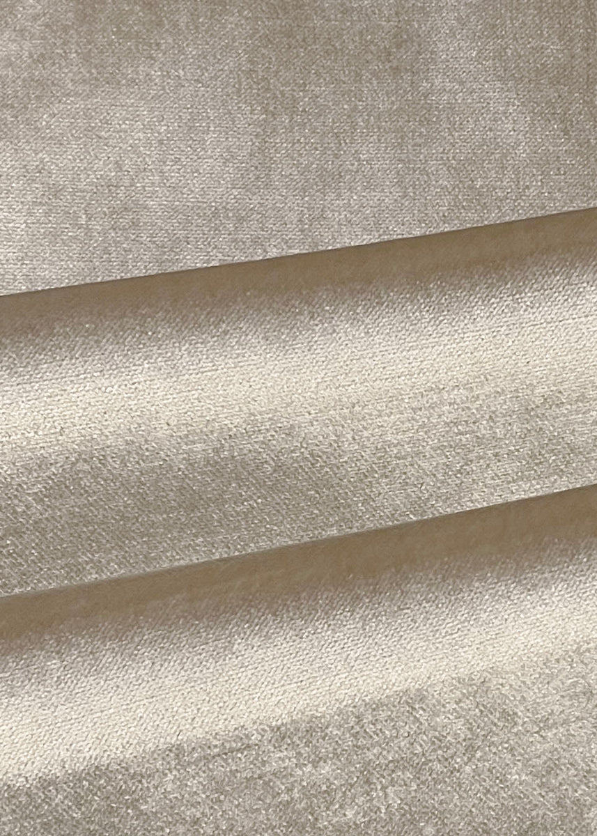 Glam Velvet-Champagne-JALL – Fabric and Fringe Warehouse
