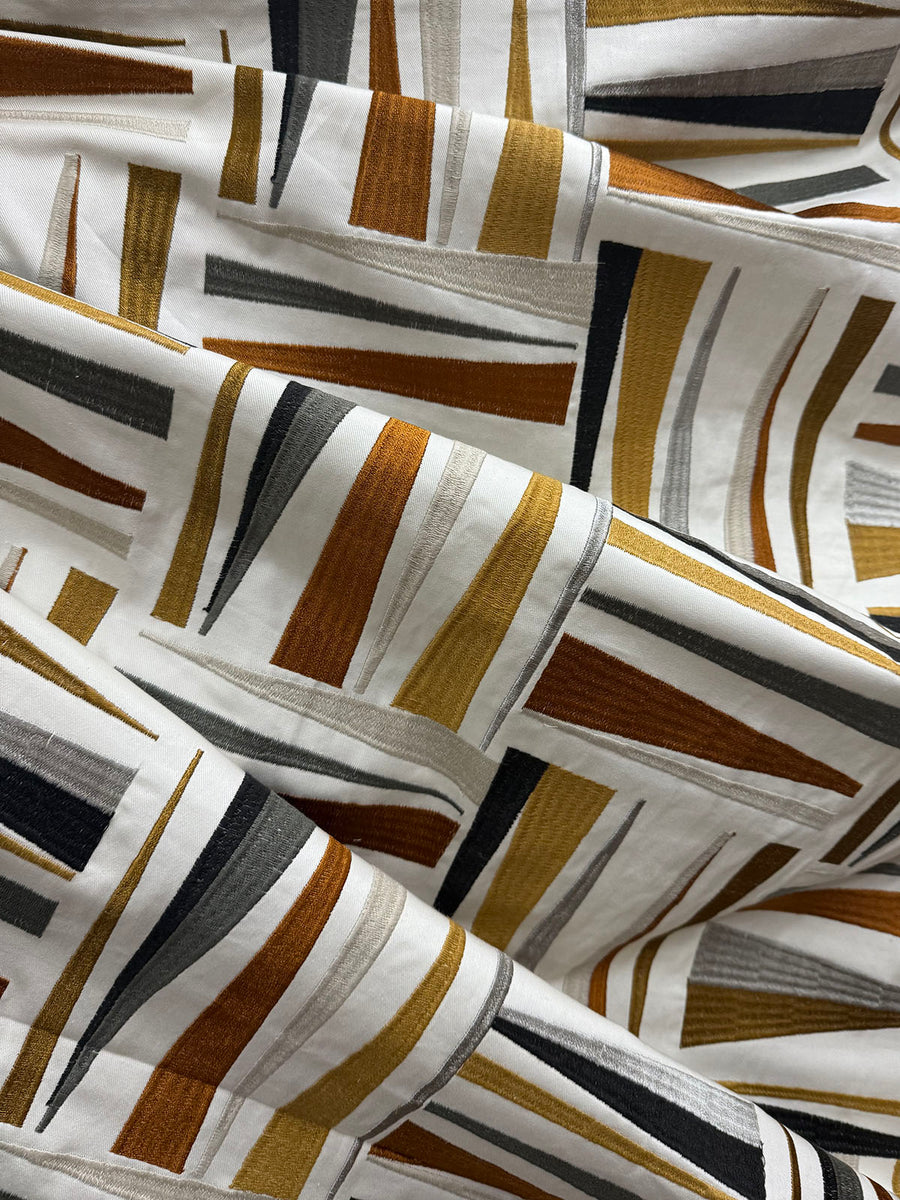 Go Global-Sandalwood-LQ – Fabric and Fringe Warehouse