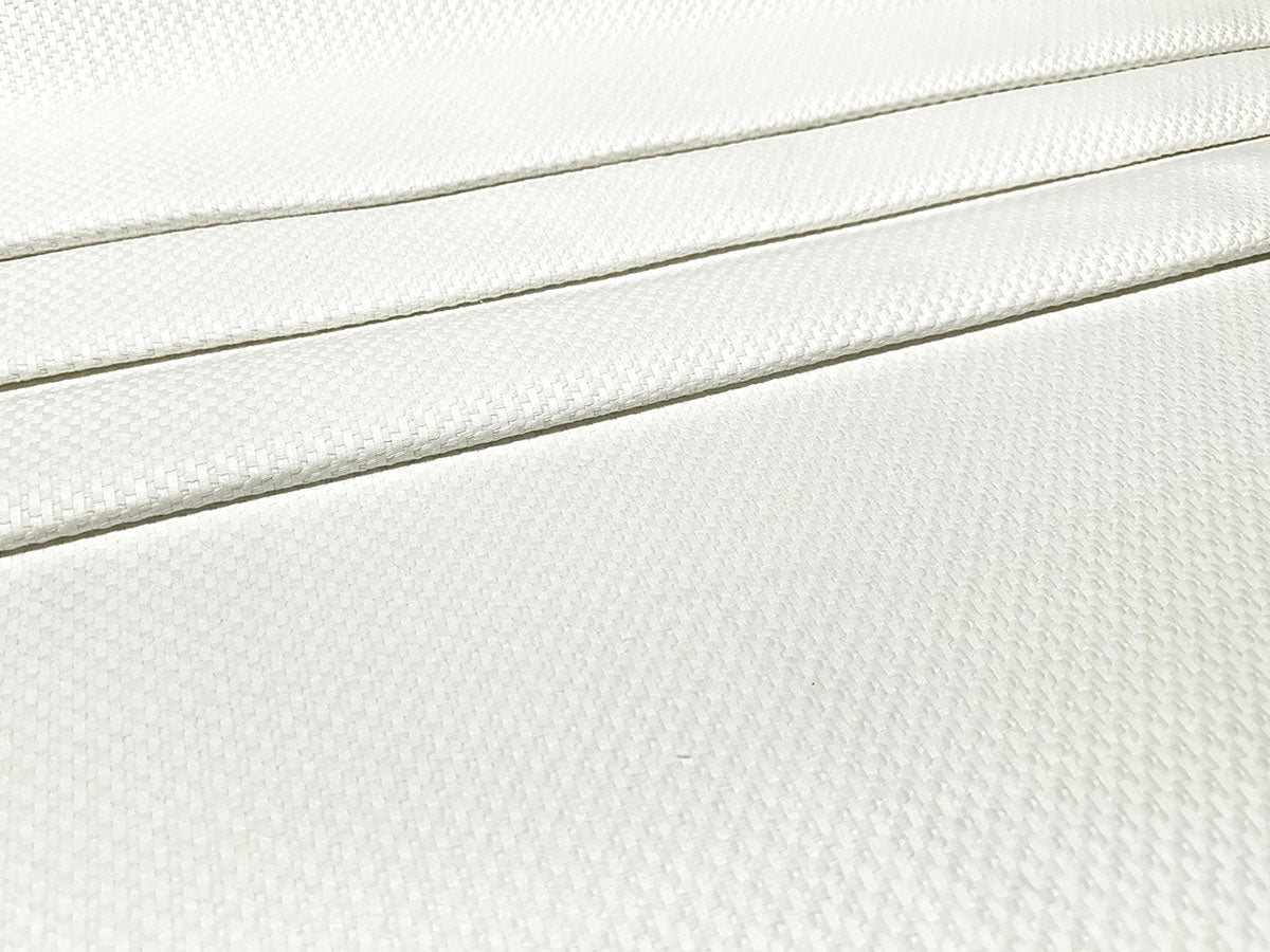 Ingrid-Sea Salt-PKL-LQ – Fabric and Fringe Warehouse