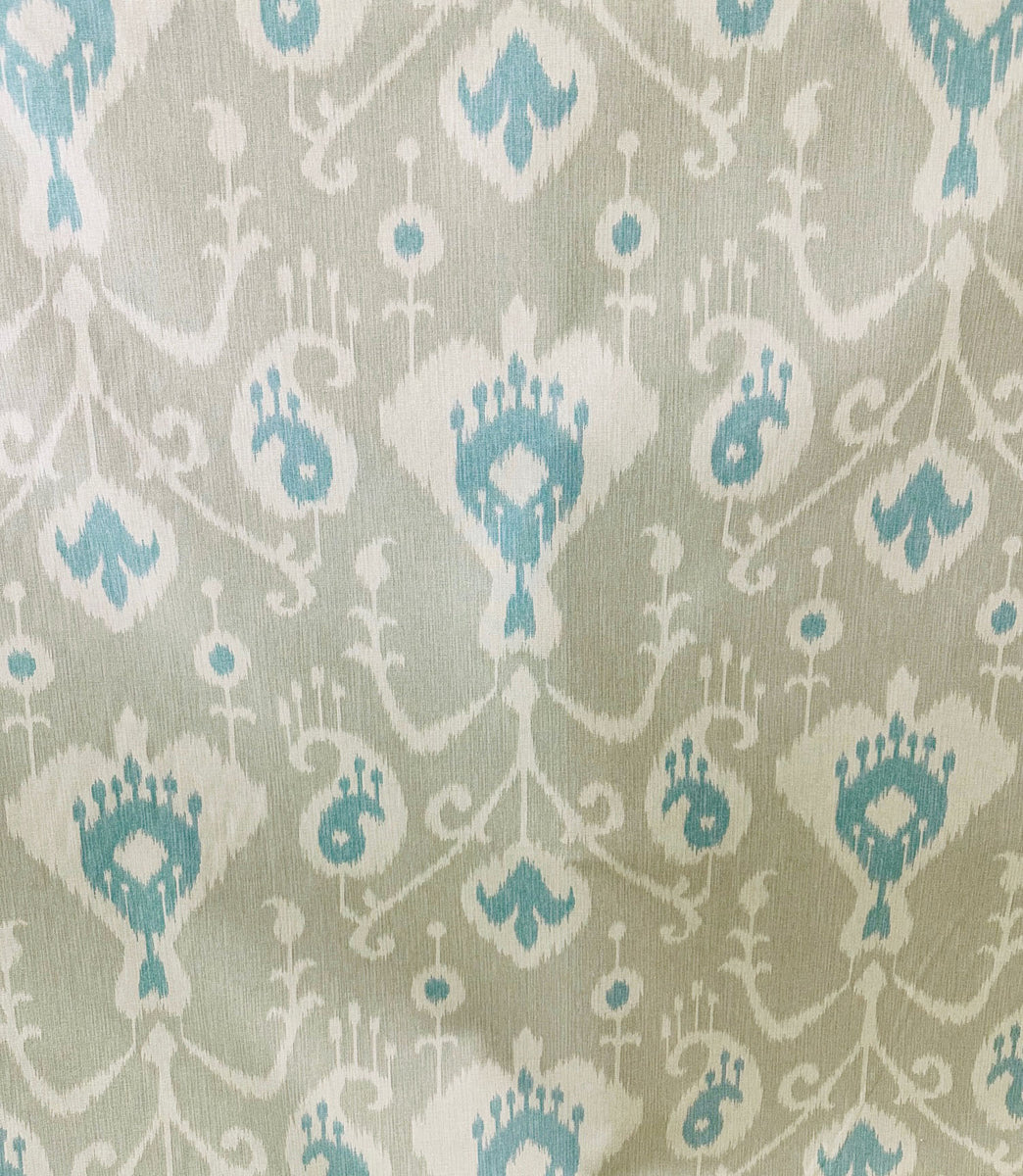 Java Driftwood-LQ – Fabric and Fringe Warehouse