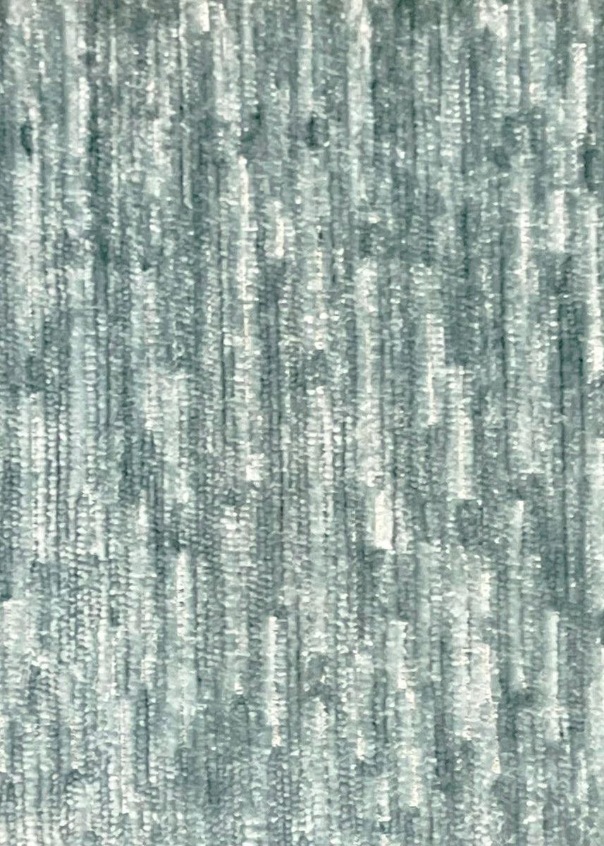 Jazz Sky-JALL – Fabric and Fringe Warehouse