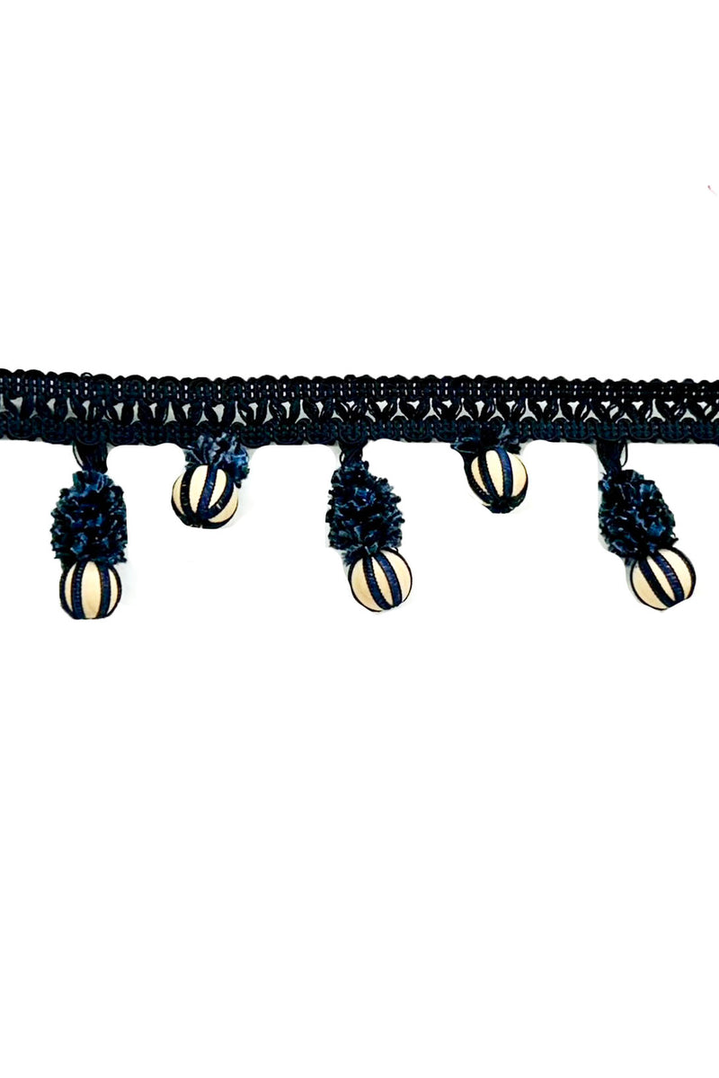 Jester Navy-LQ – Fabric and Fringe Warehouse