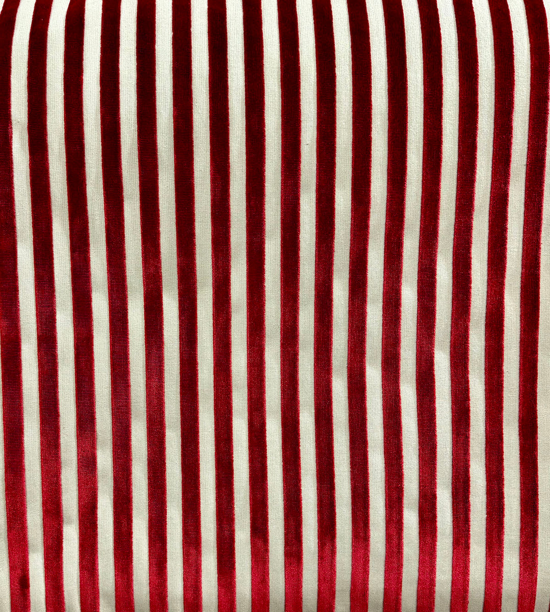 Linear-Red-LQ – Fabric and Fringe Warehouse