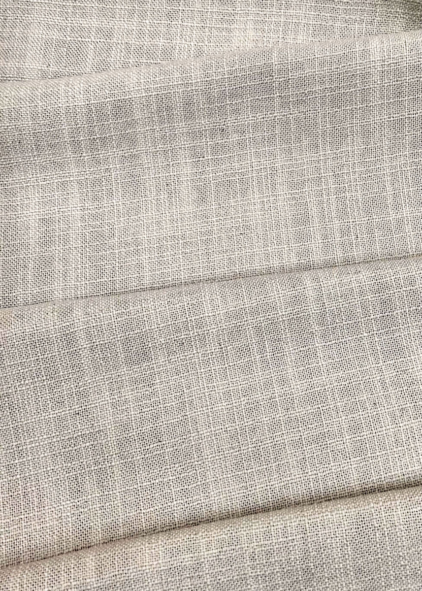 Linosa-Linen-PMT DISCONTINUED – Fabric and Fringe Warehouse