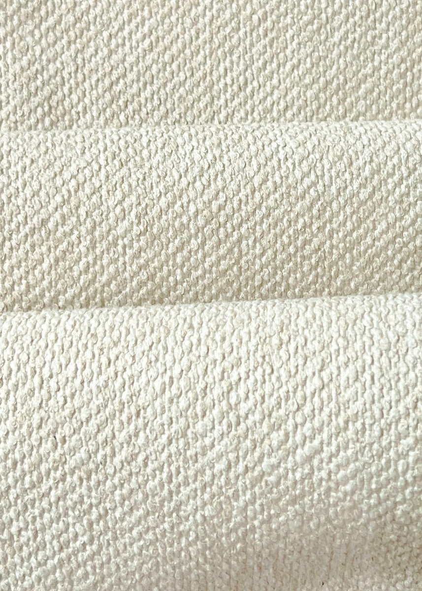 Loop Cottonball LES – Fabric and Fringe Warehouse