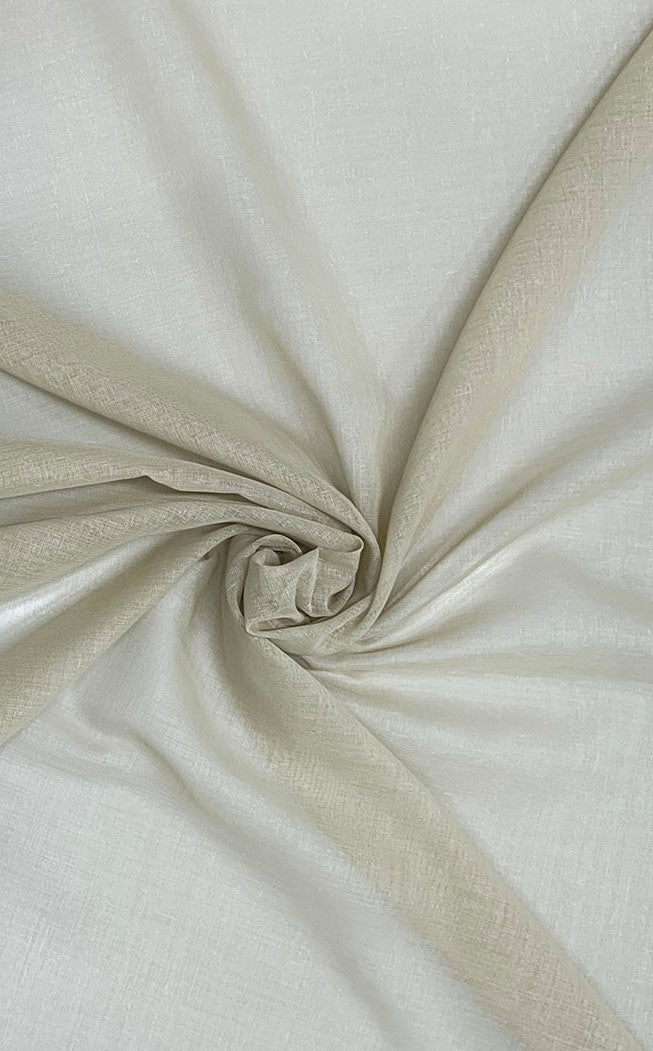 Magnolia 60 Buff LQ – Fabric and Fringe Warehouse
