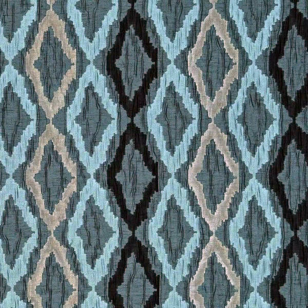Masi-Chic-UFF-LQ – Fabric and Fringe Warehouse