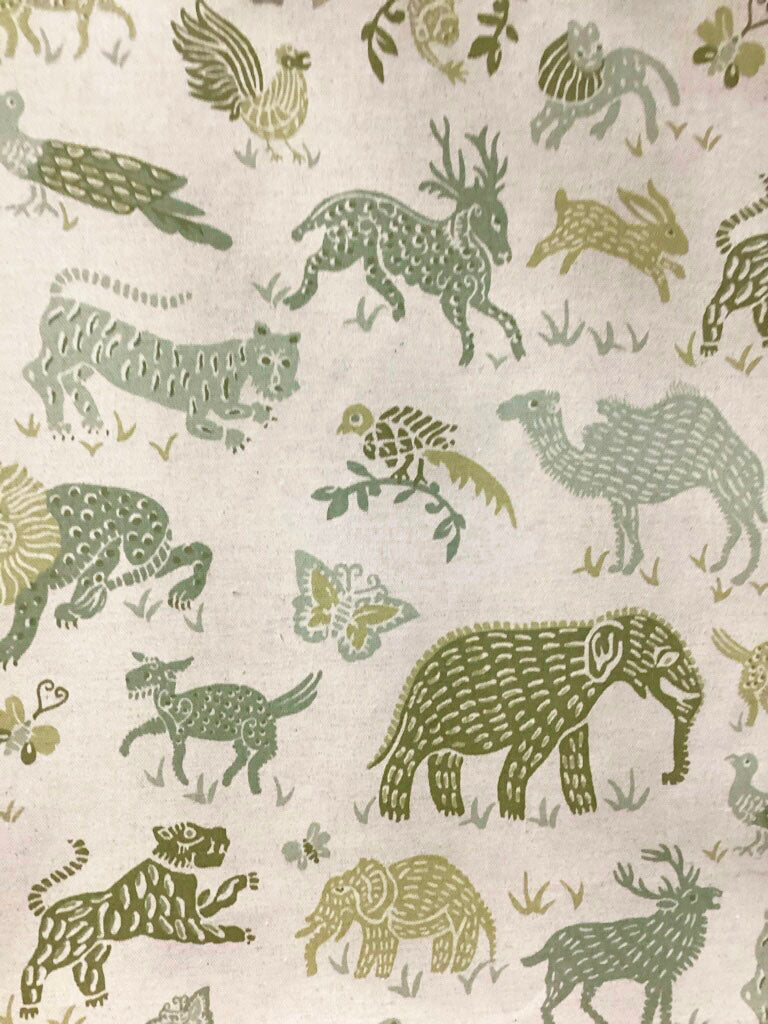 Maya-Oasis-RICH-LQ – Fabric and Fringe Warehouse