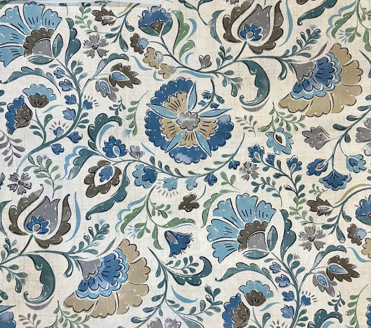 MG-Alice-Denim-COV – Fabric and Fringe Warehouse