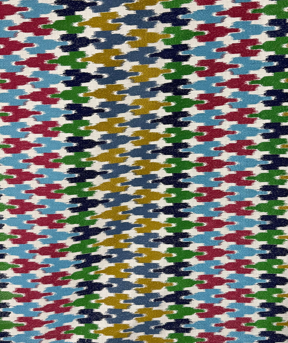 Mirage-Prism-LQ – Fabric and Fringe Warehouse