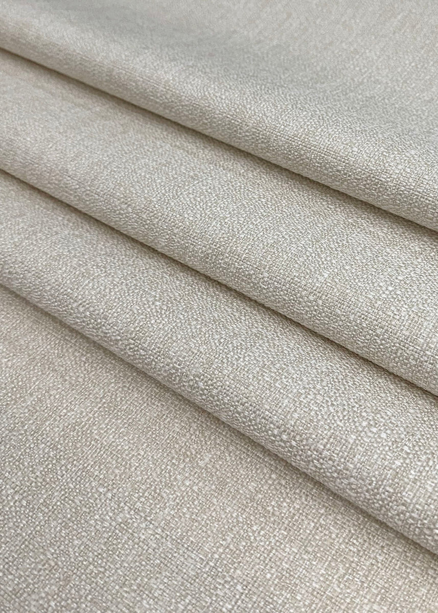 O'FiddledtreeWhiteLineMix-ADF – Fabric and Fringe Warehouse