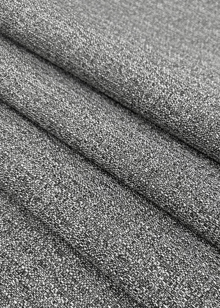 O'Fiddlestix-Grey Mix-ADF – Fabric and Fringe Warehouse