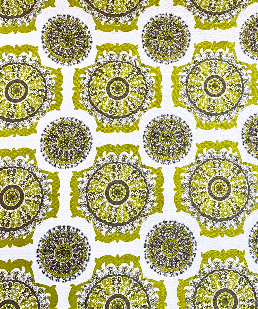 Pinwheel-Lime-MJD-LQ – Fabric and Fringe Warehouse
