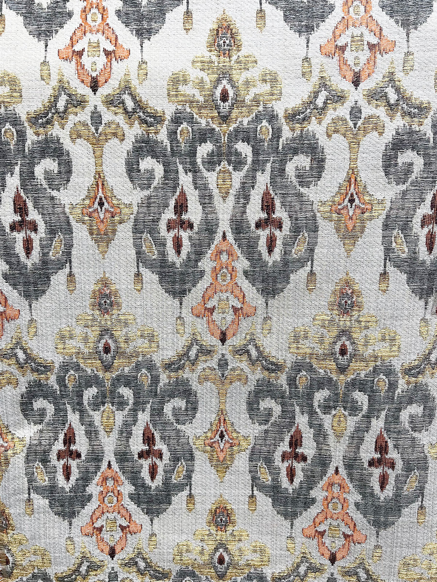 Sandoa-Saffron-25%-LQ – Fabric and Fringe Warehouse