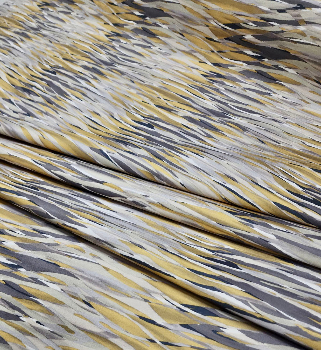Seaweed-Grey Gold-LQ – Fabric and Fringe Warehouse