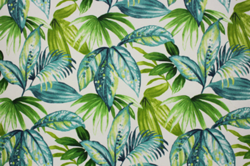 OD Seneca-Caribbean-LQ – Fabric and Fringe Warehouse