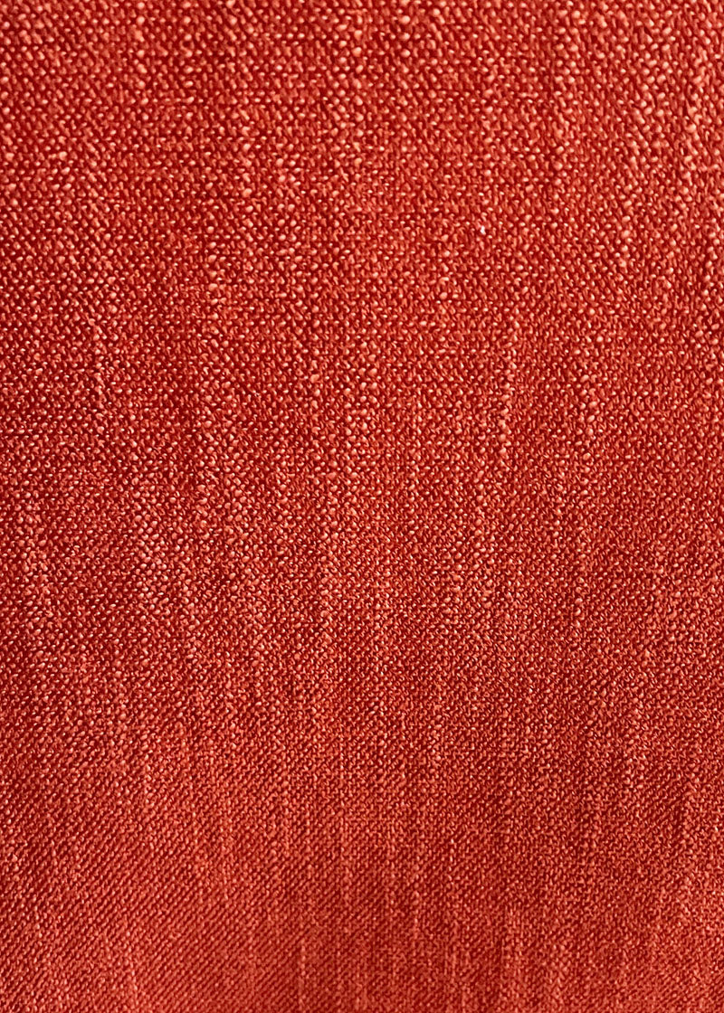 Silex-Blossom-CRY – Fabric and Fringe Warehouse