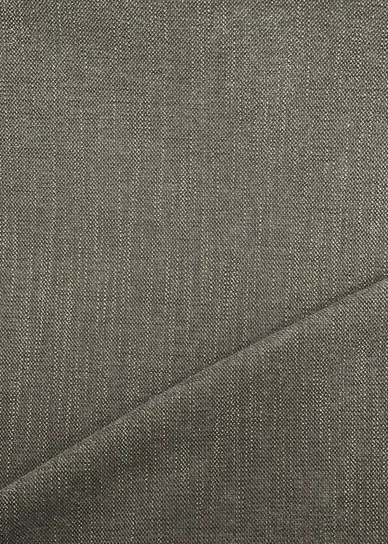 Silex-Stone-CRY-25% – Fabric and Fringe Warehouse