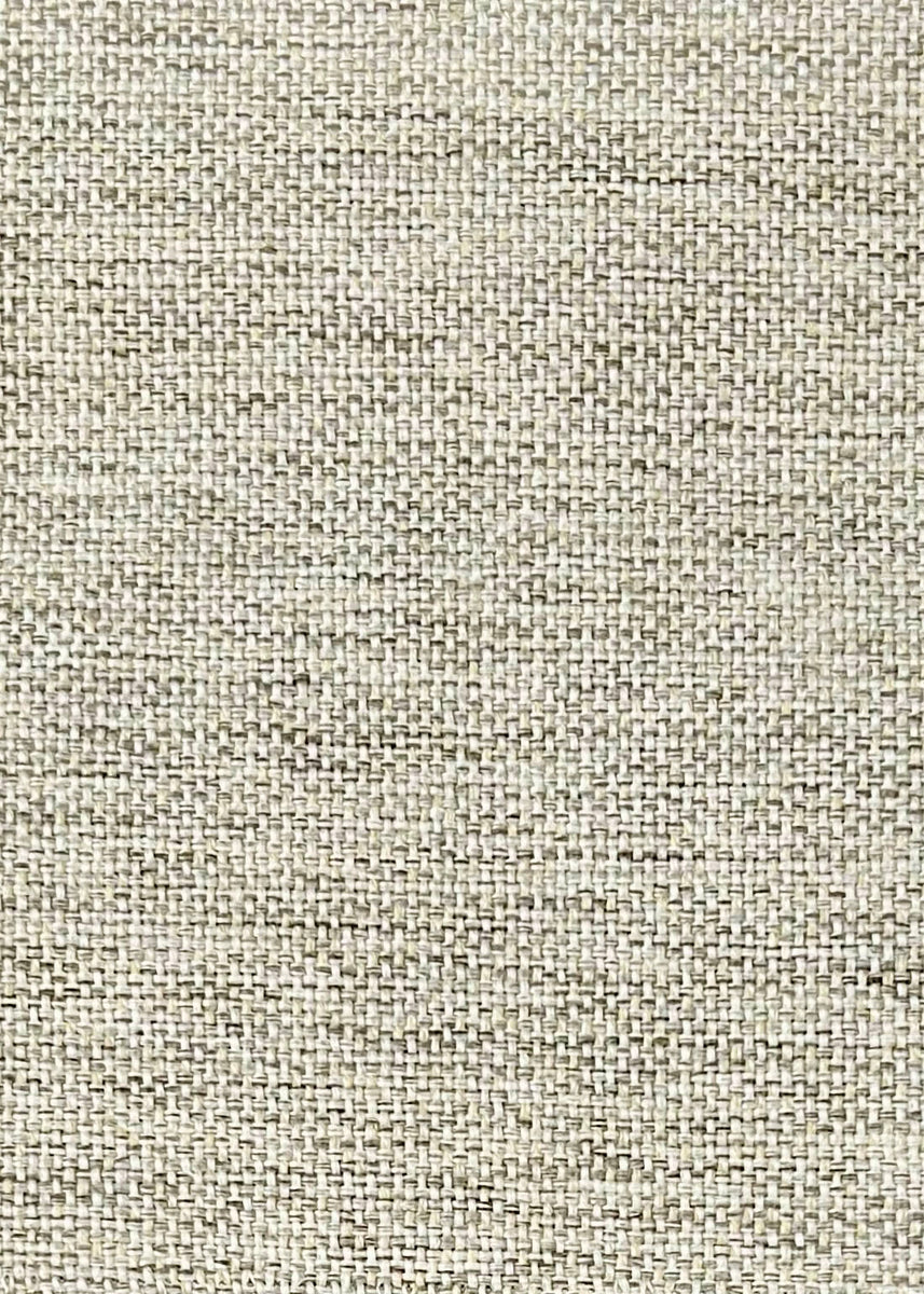 Simplex-French Vanilla-LES – Fabric and Fringe Warehouse