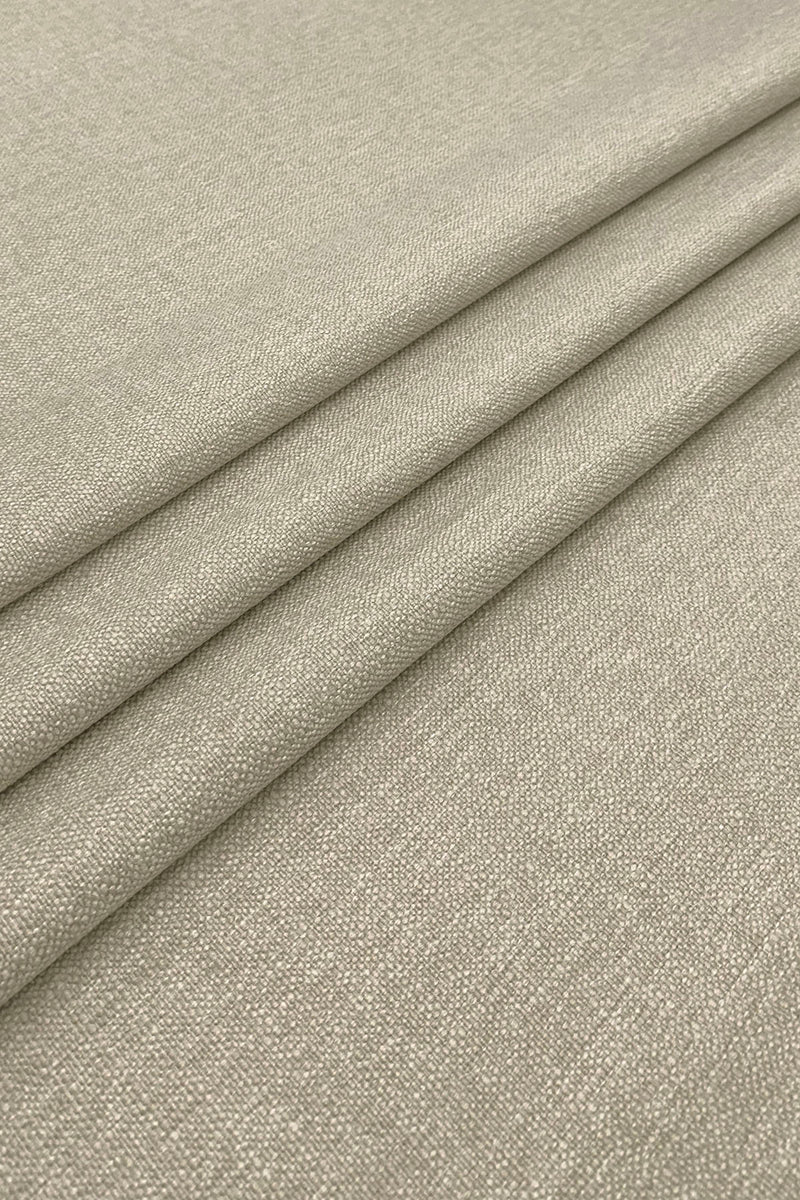 Supreme Natural-JALL – Fabric and Fringe Warehouse