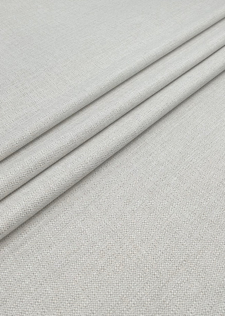 Supreme Sea Salt-JALL – Fabric and Fringe Warehouse