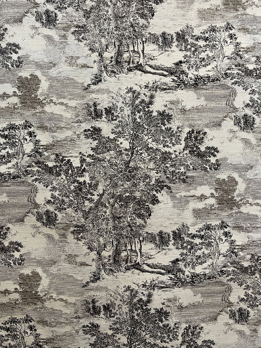 Tabitha Granite-LQ – Fabric and Fringe Warehouse