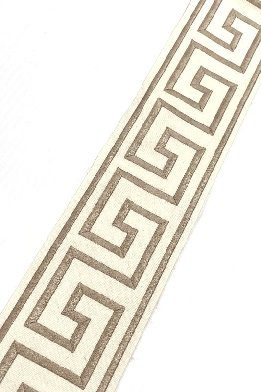 Felix-Natural-# 1 – Fabric and Fringe Warehouse