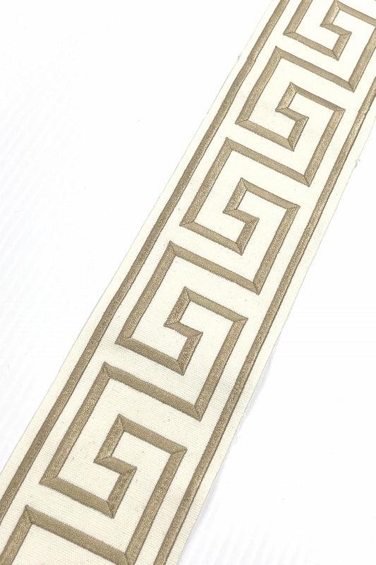 Felix-Old Gold-# 1 – Fabric and Fringe Warehouse