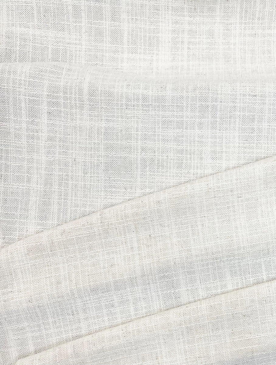 Linosa-Cream-PMT – Fabric and Fringe Warehouse