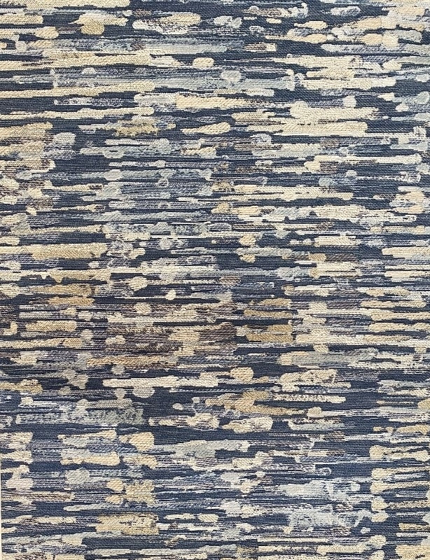 Overtone 302 Crystal-VIS LQ – Fabric and Fringe Warehouse